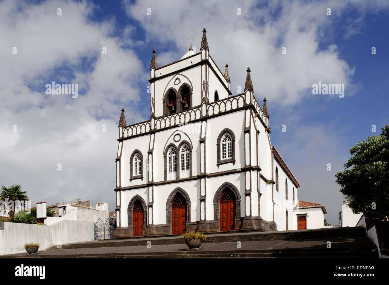 Lomba hi-res stock photography and images - Alamy