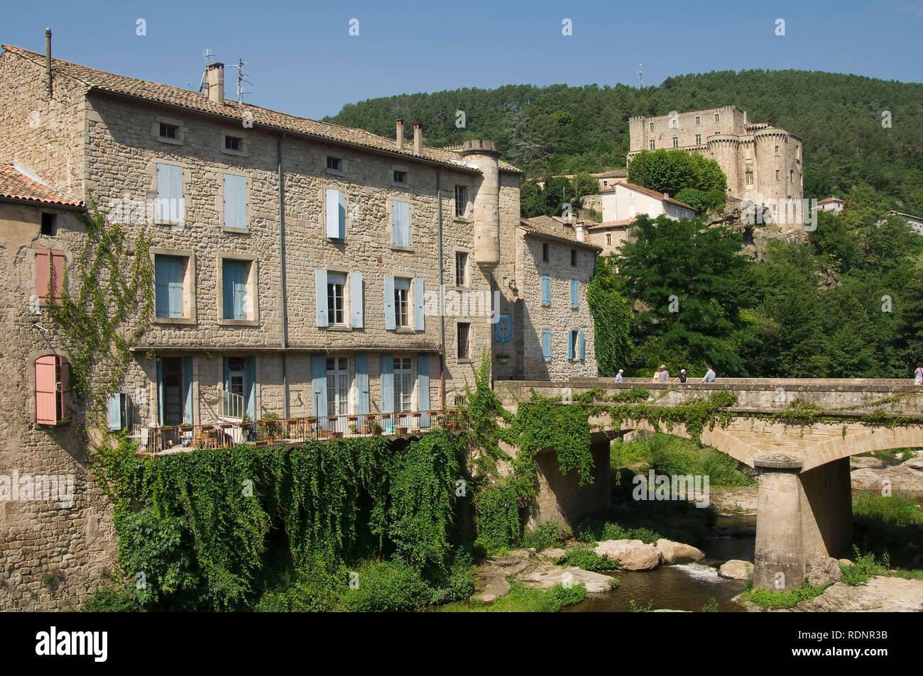 Ligné france hi-res stock photography and images - Alamy