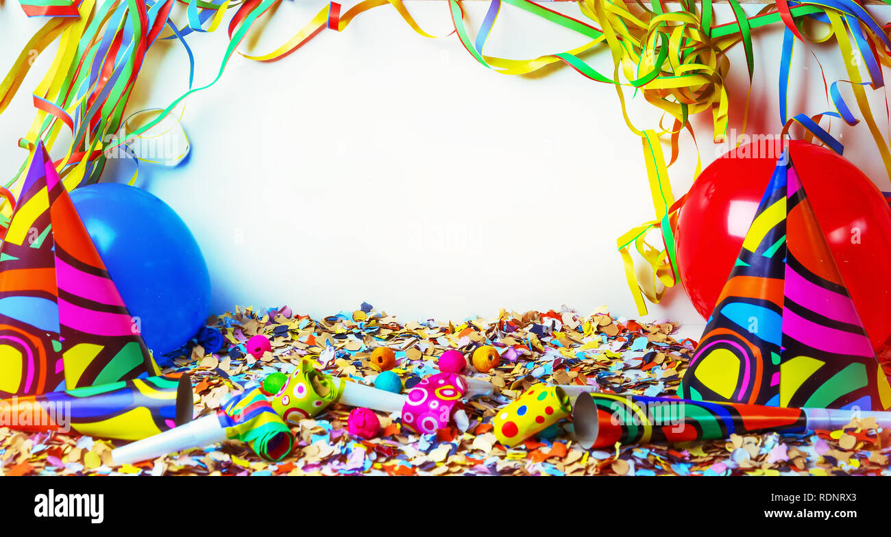 Sylvester party hi-res stock photography and images - Alamy