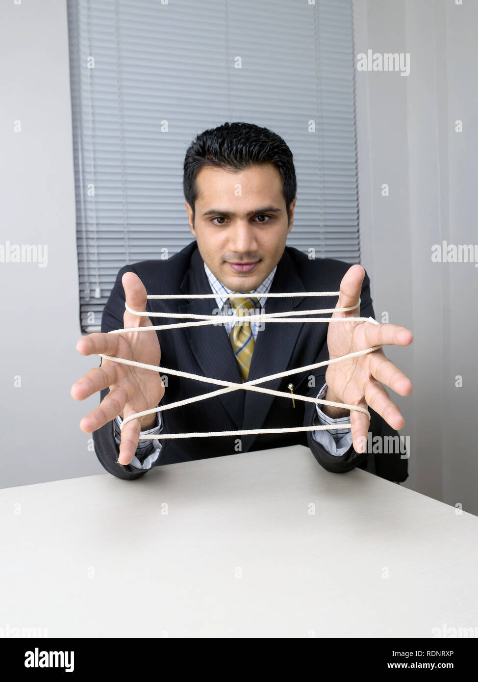 Entwined Concept Art High Resolution Stock Photography and Images - Alamy