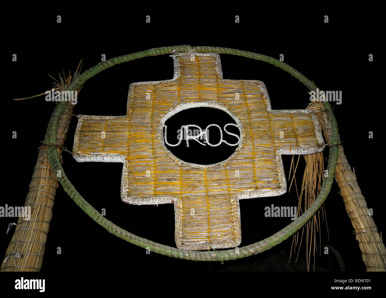 The Inca Cross or Chakana, the Symbol of the Old Cultures of the Andes ...