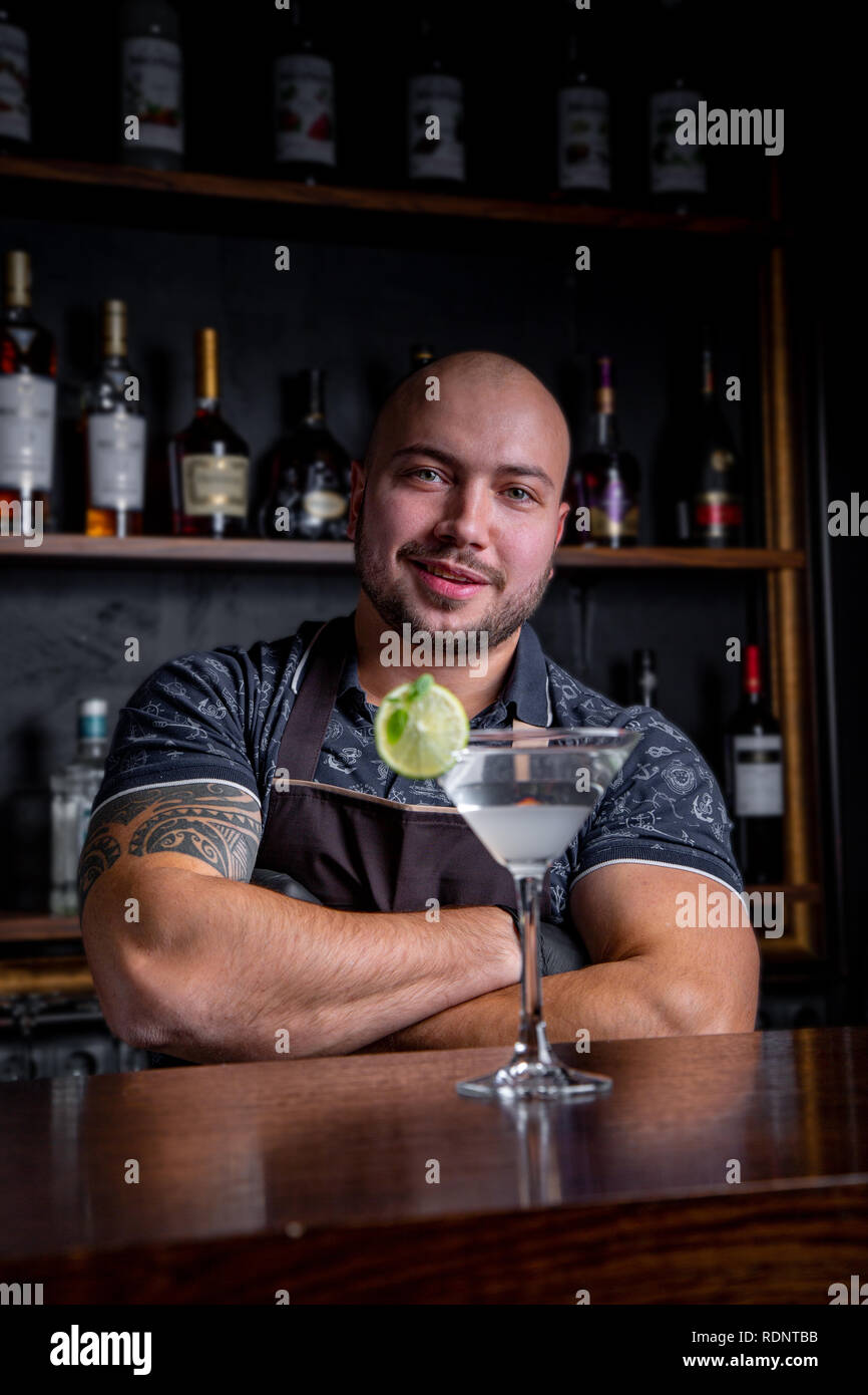 Ice expert hi-res stock photography and images - Alamy