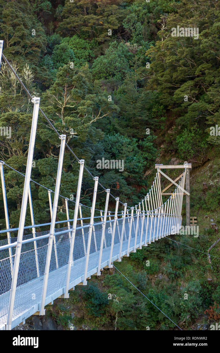 Roy bridge hi-res stock photography and images - Alamy