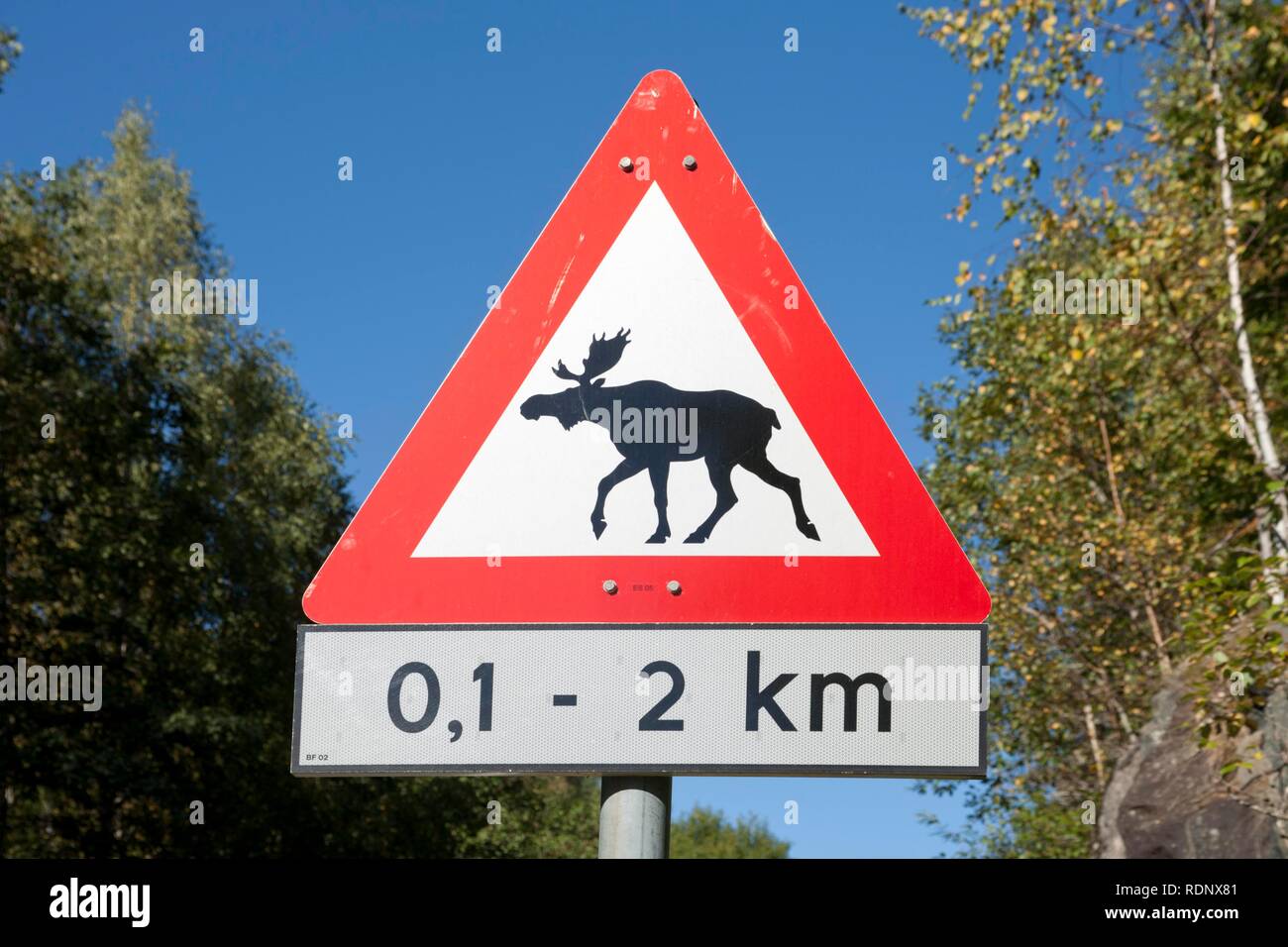 Caution notice warning hi-res stock photography and images - Alamy
