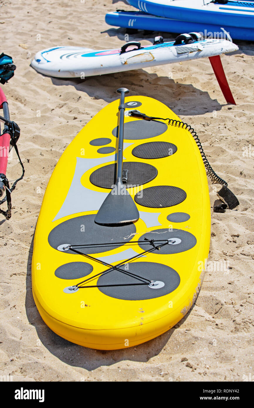 Best surf spot hi-res stock photography and images - Alamy