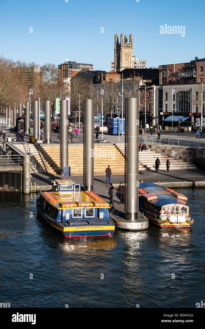 Passenger Carrying Ferry High Resolution Stock Photography and Images ...