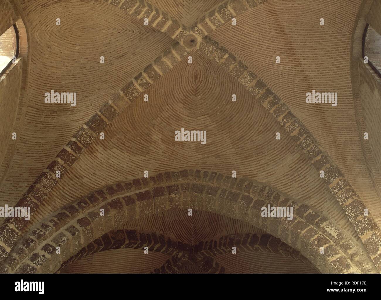 Aldea del rey hi-res stock photography and images - Alamy