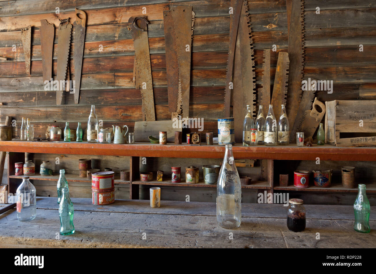 Frank davey hi-res stock photography and images - Alamy