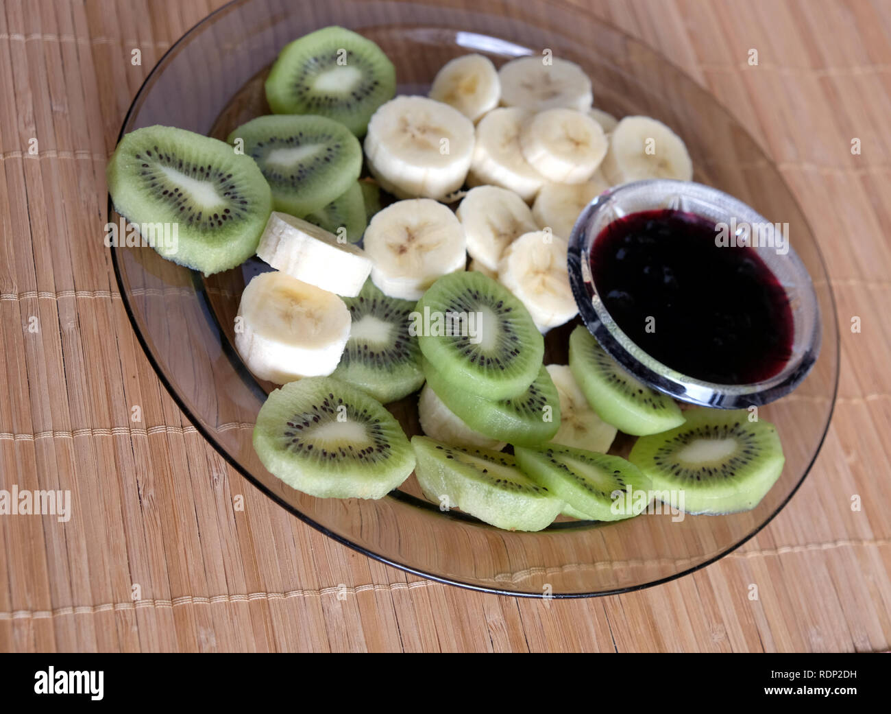 Translucent fruits hi-res stock photography and images - Alamy