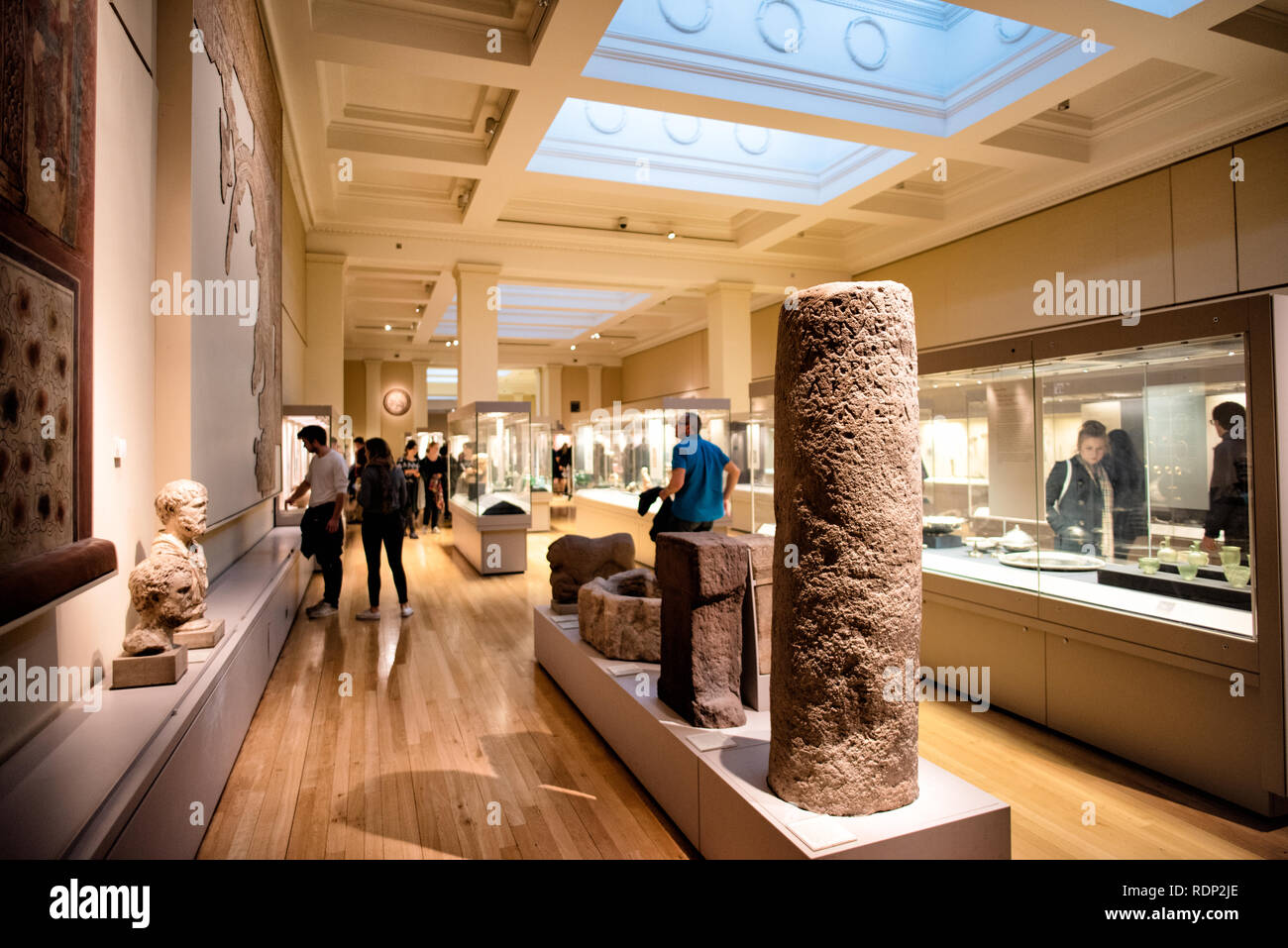 Educational milestone hi-res stock photography and images - Alamy