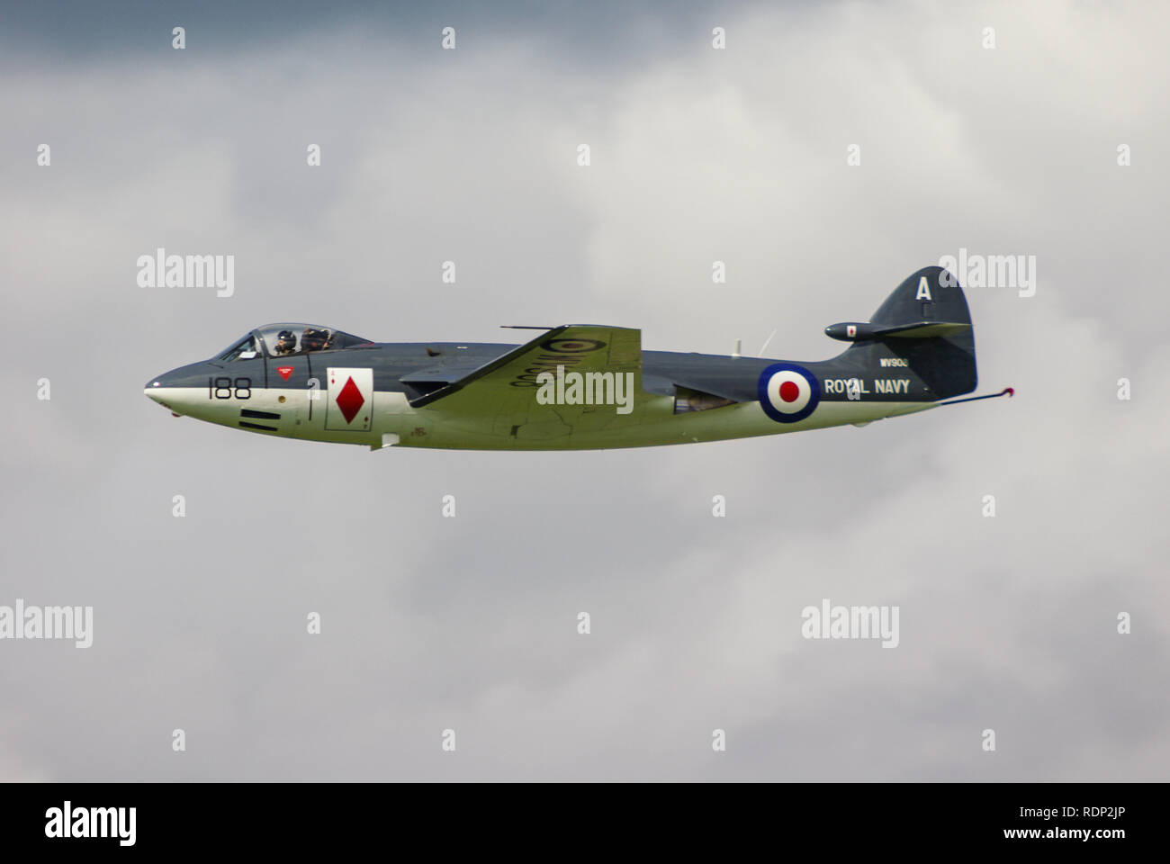 British Royal Navy Fleet High Resolution Stock Photography and Images ...