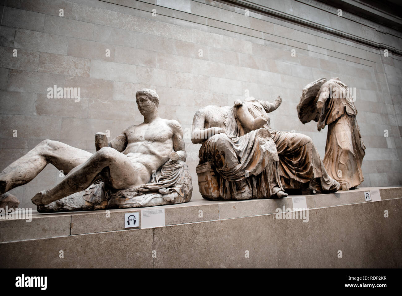 Marble made structures hi-res stock photography and images - Alamy