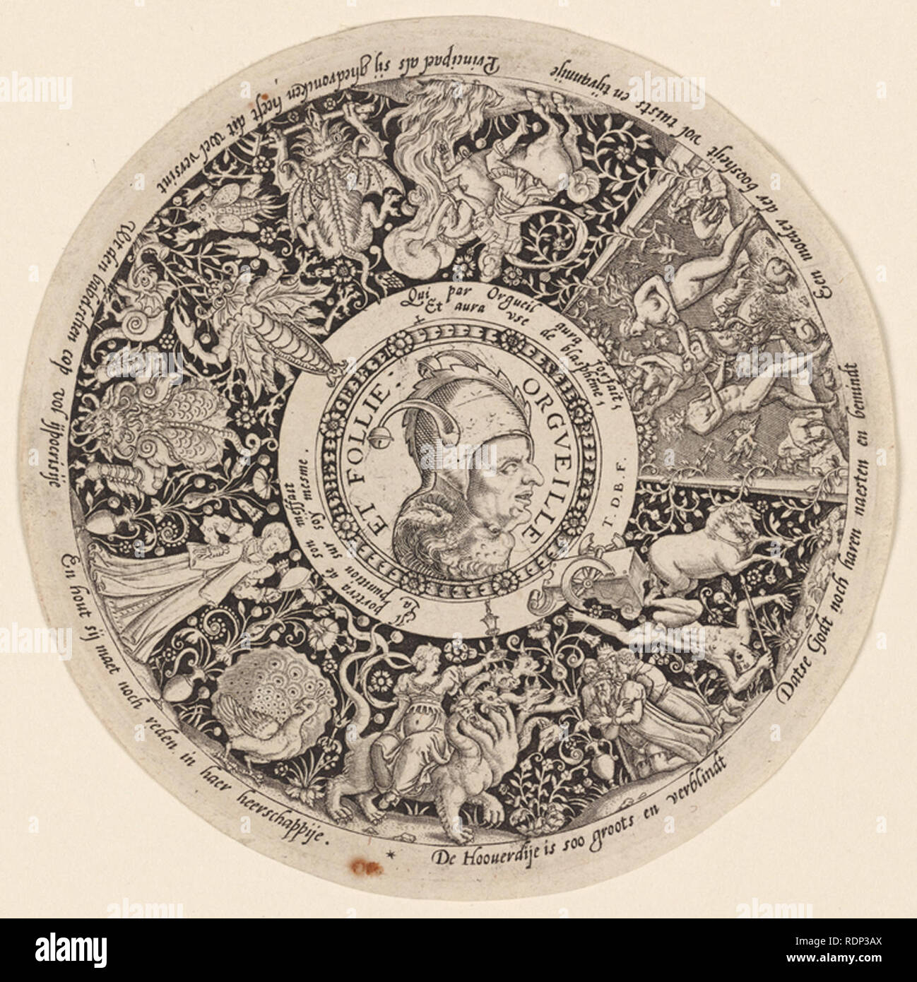 Tudor pattern vector hi-res stock photography and images - Alamy