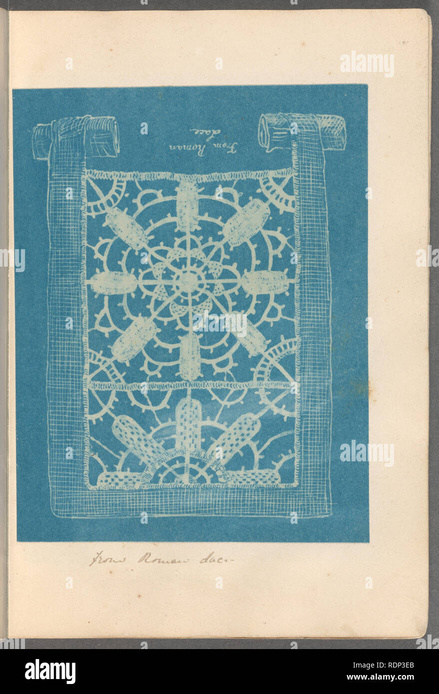 Tudor pattern vector hi-res stock photography and images - Alamy
