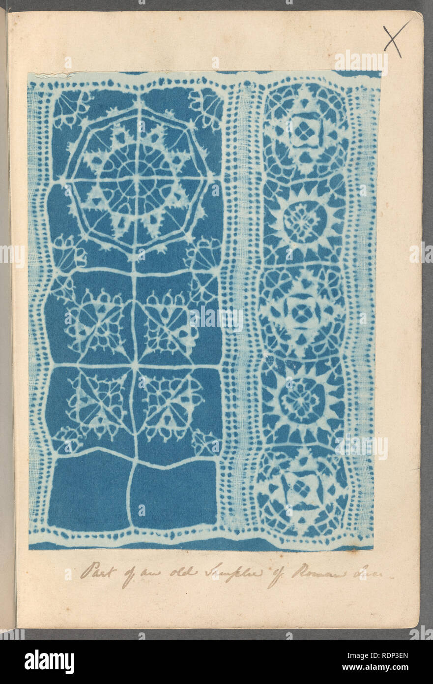 Tudor pattern vector hi-res stock photography and images - Alamy