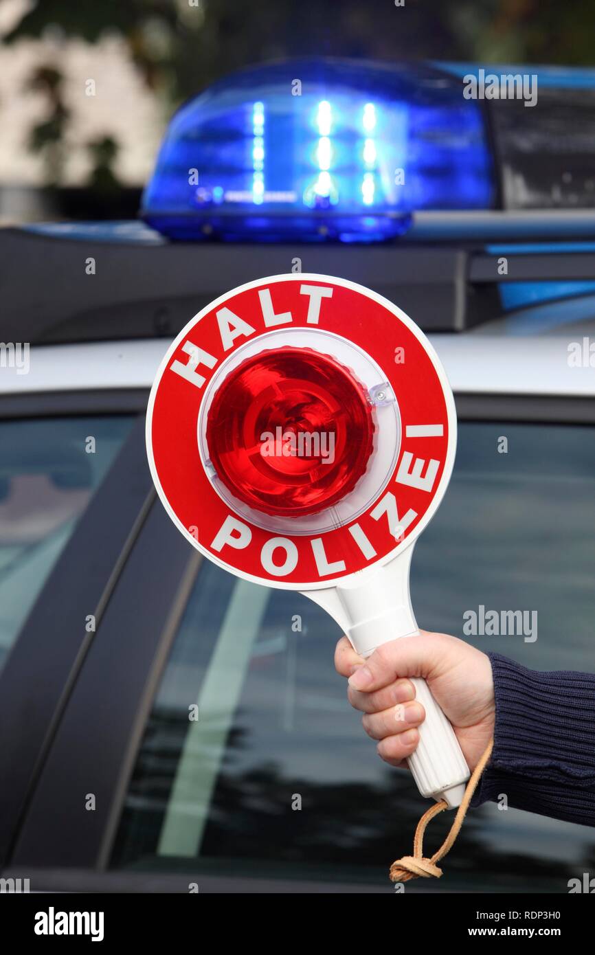 Signalling control hi-res stock photography and images - Alamy