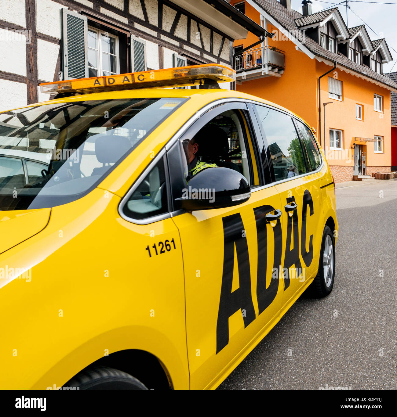 Broken club sign hi-res stock photography and images - Alamy