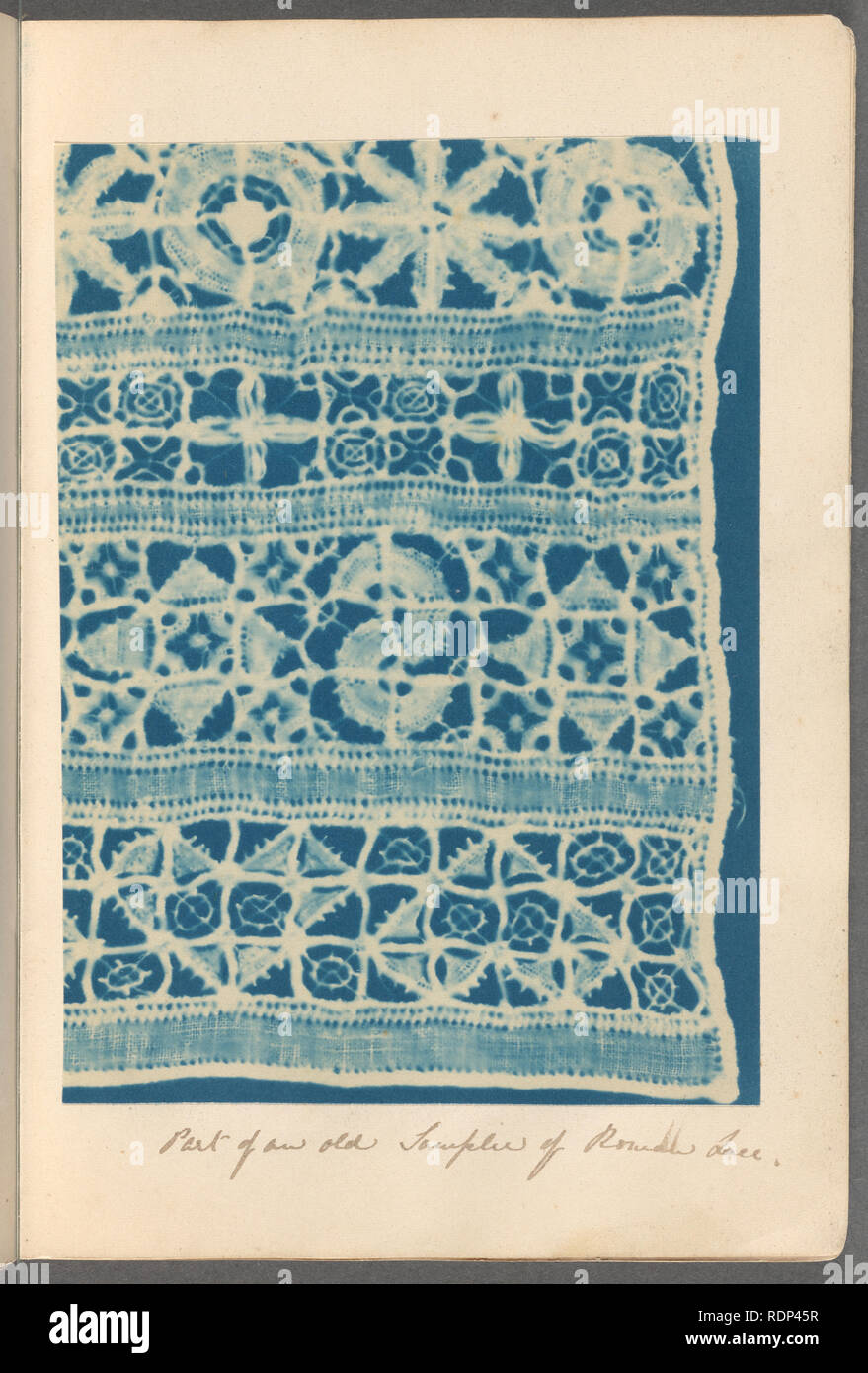 Tudor pattern vector hi-res stock photography and images - Alamy