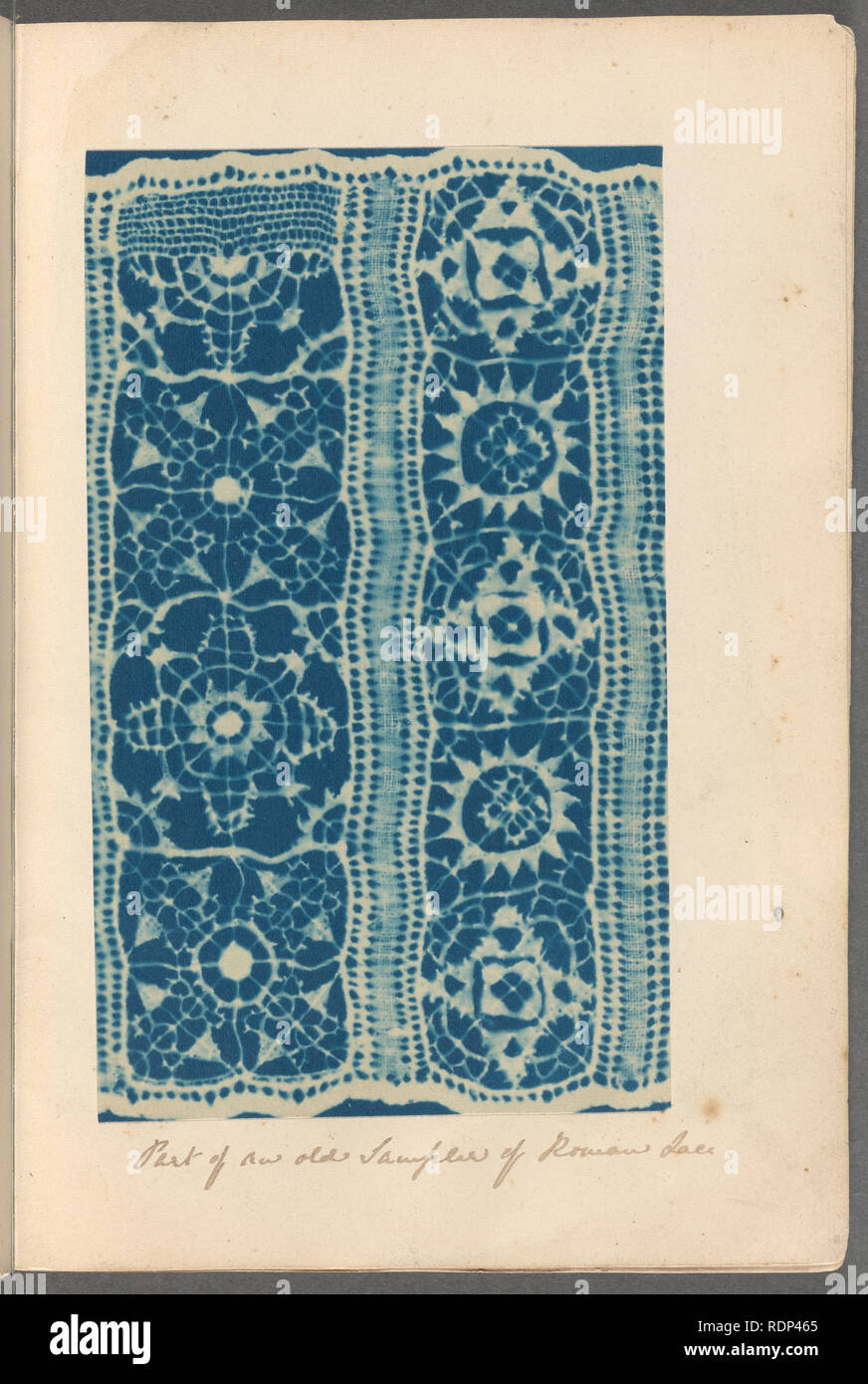 Tudor pattern hi-res stock photography and images - Alamy