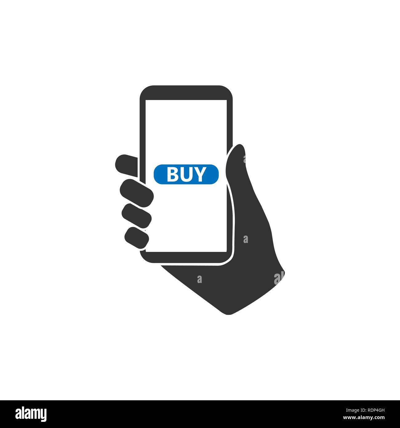 Log display Stock Vector Images - Alamy