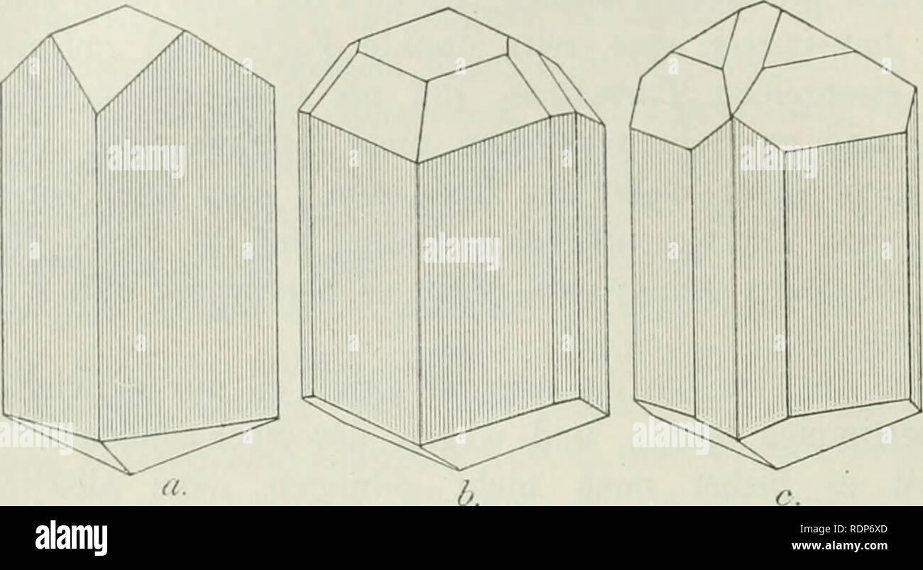 . Edelsteinkunde; eine allgemein verstÃ¤ndliche Darstellung der ...