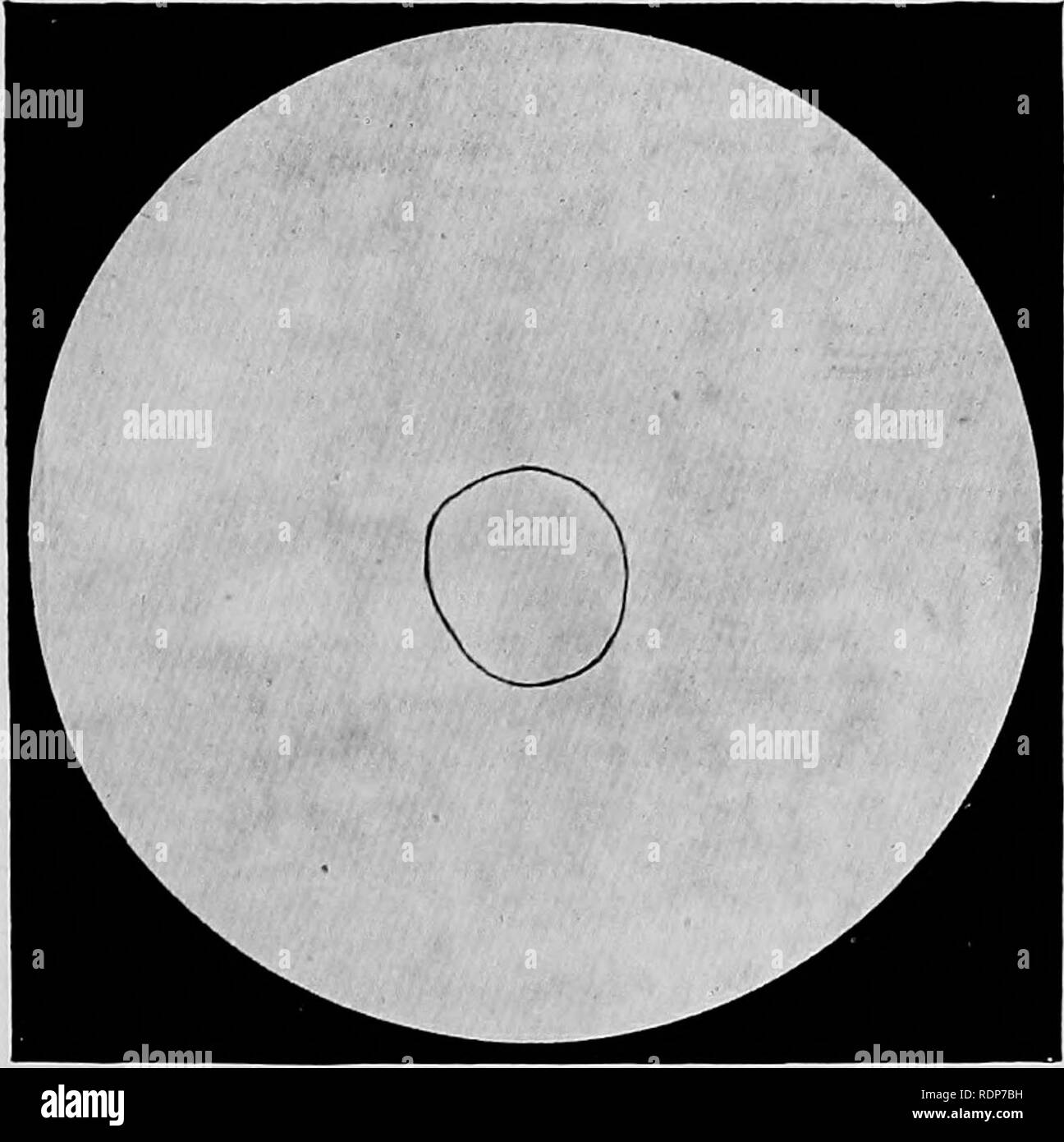 Helium nucleus hi-res stock photography and images - Alamy