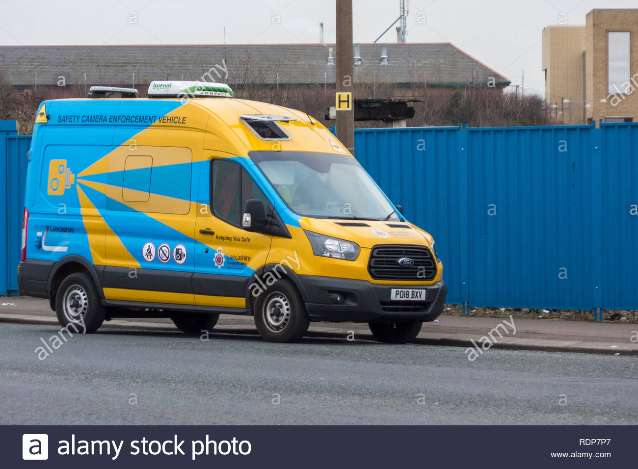 Uk Enforcement Camera High Resolution Stock Photography and Images - Alamy