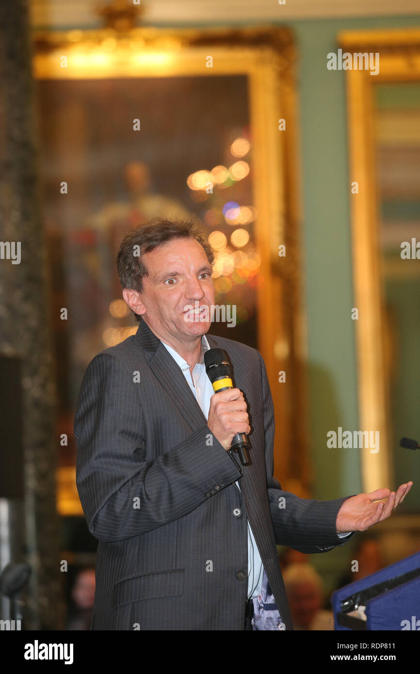 Hagen henning hi-res stock photography and images - Alamy