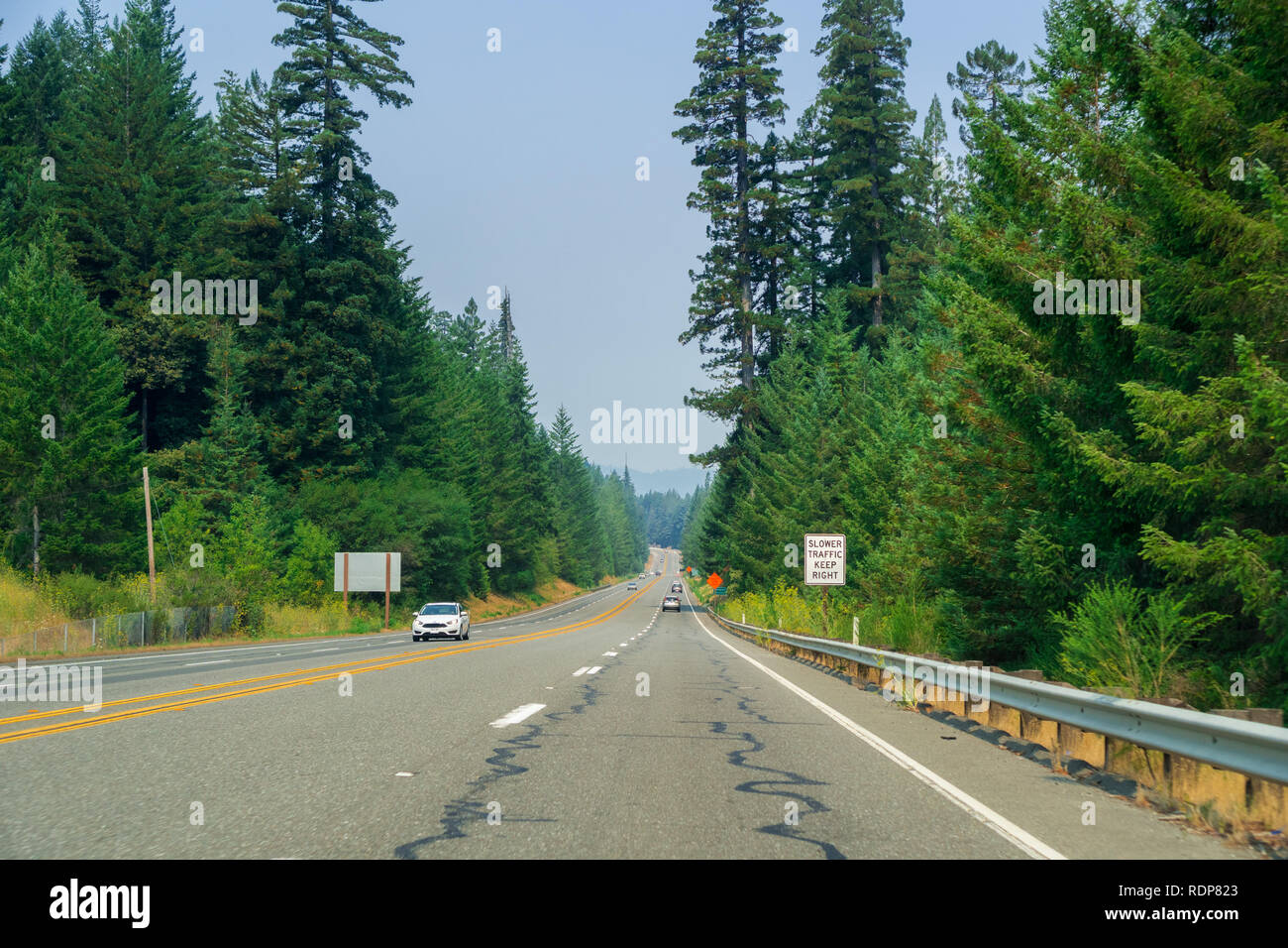 101 california street hi-res stock photography and images - Alamy