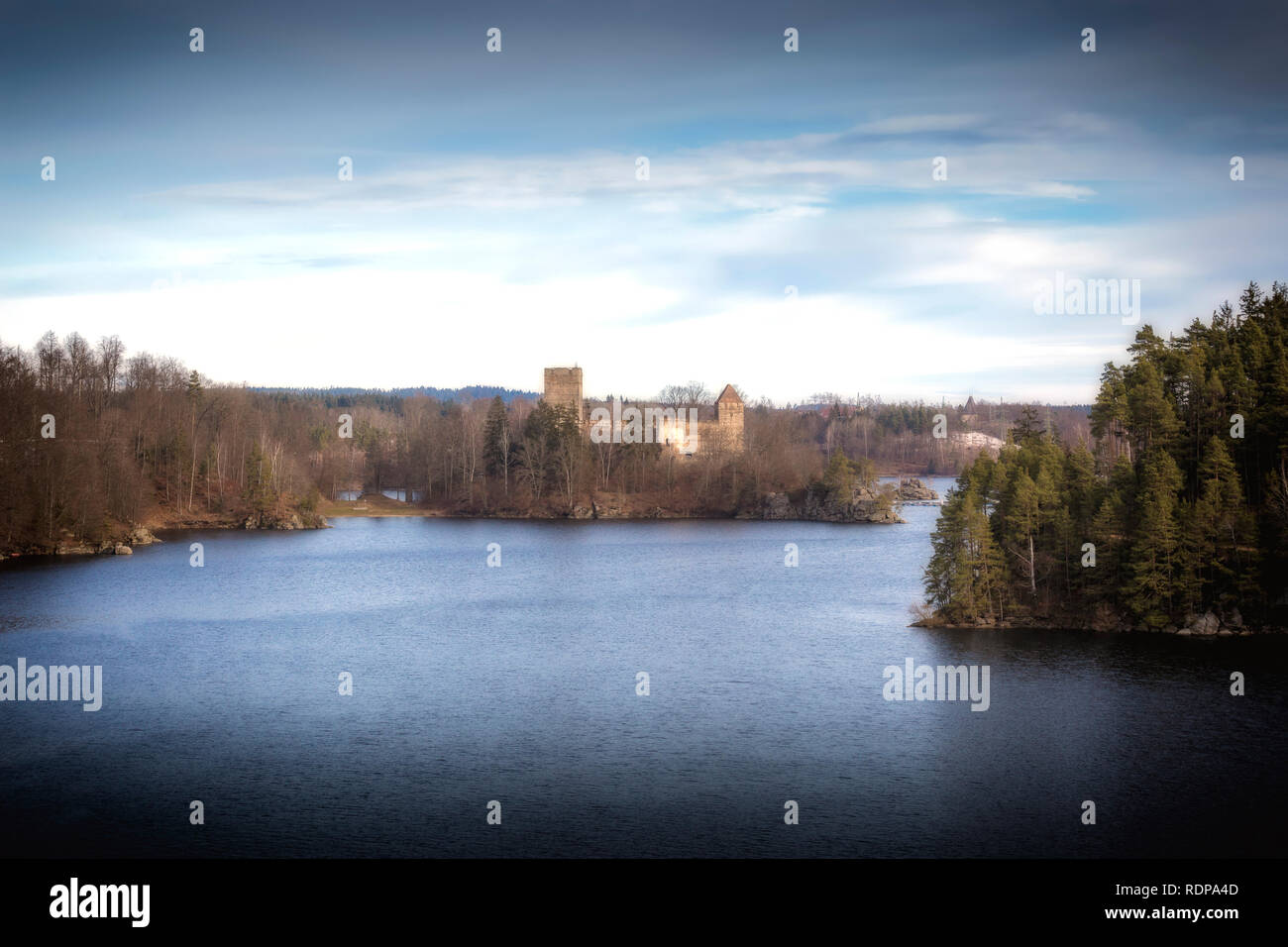 Lichtenfels hi-res stock photography and images - Alamy