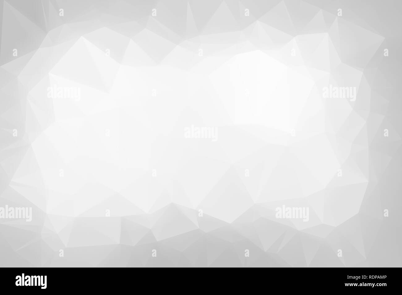 Airy background hi-res stock photography and images - Alamy