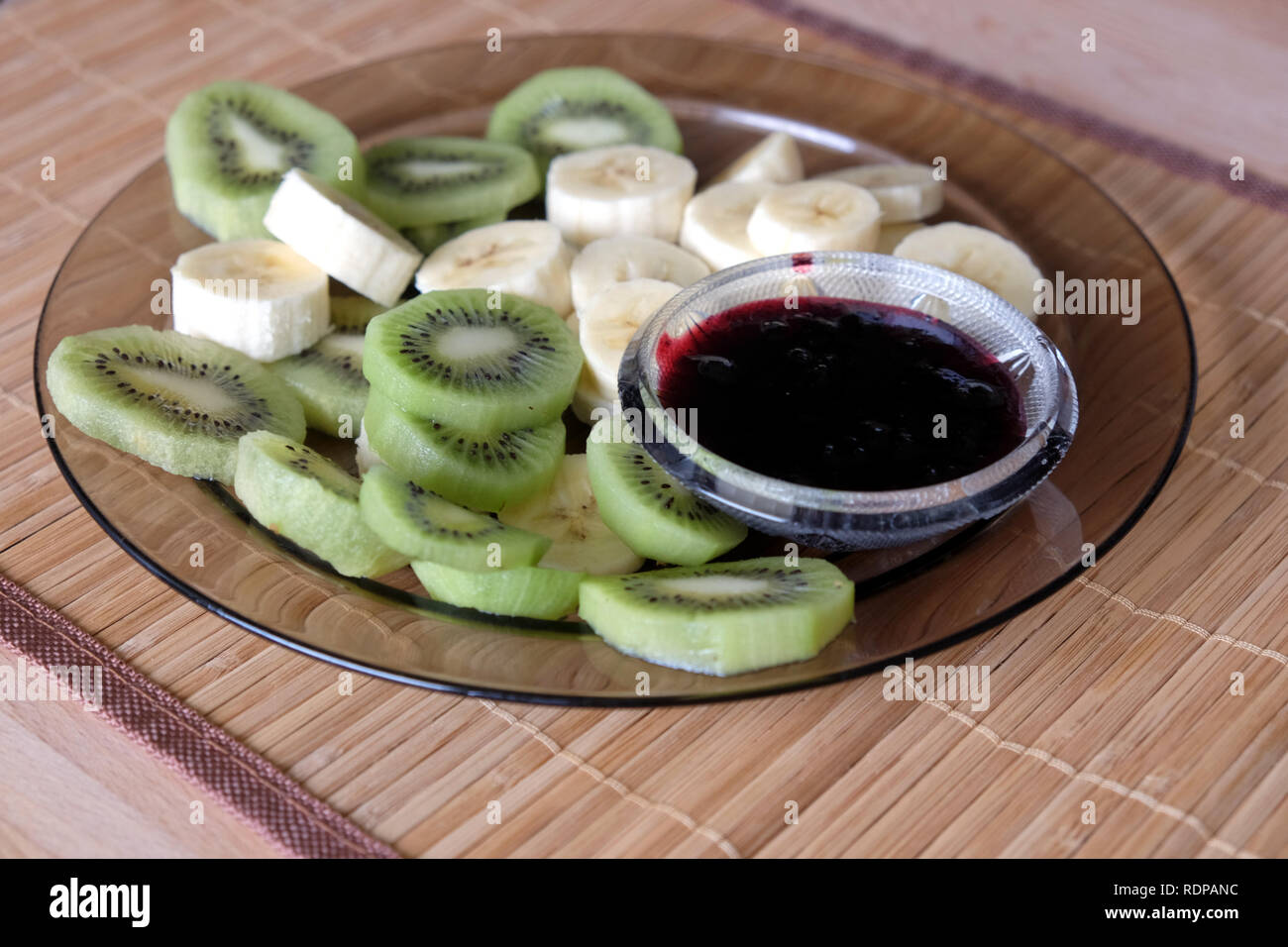 Translucent fruits hi-res stock photography and images - Alamy