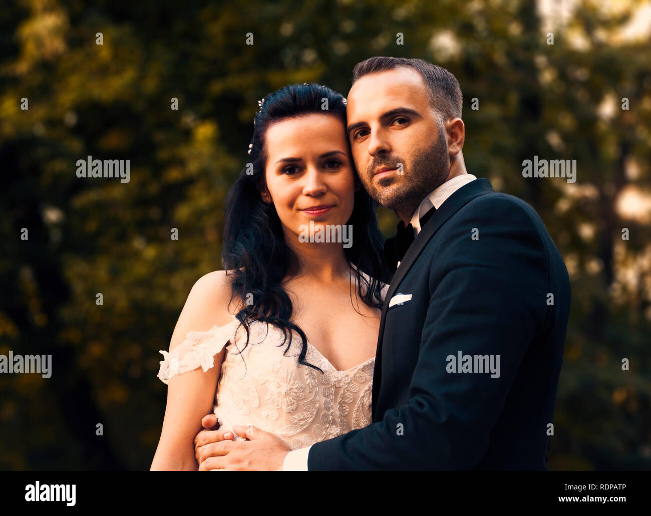 Love bucharest hi-res stock photography and images - Alamy