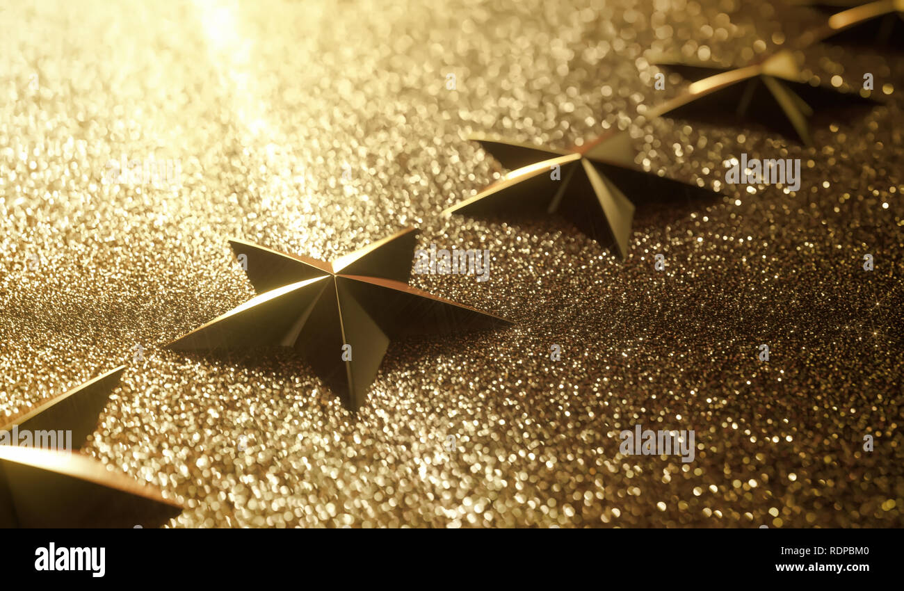 Row stars one star hi-res stock photography and images - Alamy