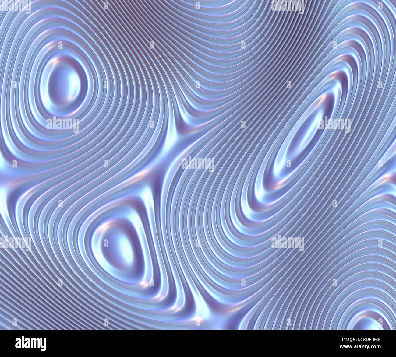 Abstract background, illustration Stock Photo - Alamy