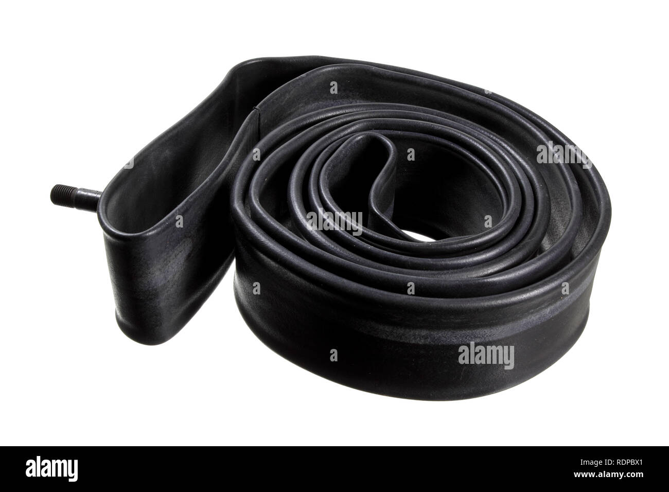 Pneumatic tube Cut Out Stock Images & Pictures - Alamy