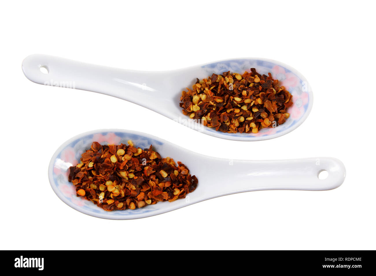 Chilli pepper soup hi-res stock photography and images - Alamy