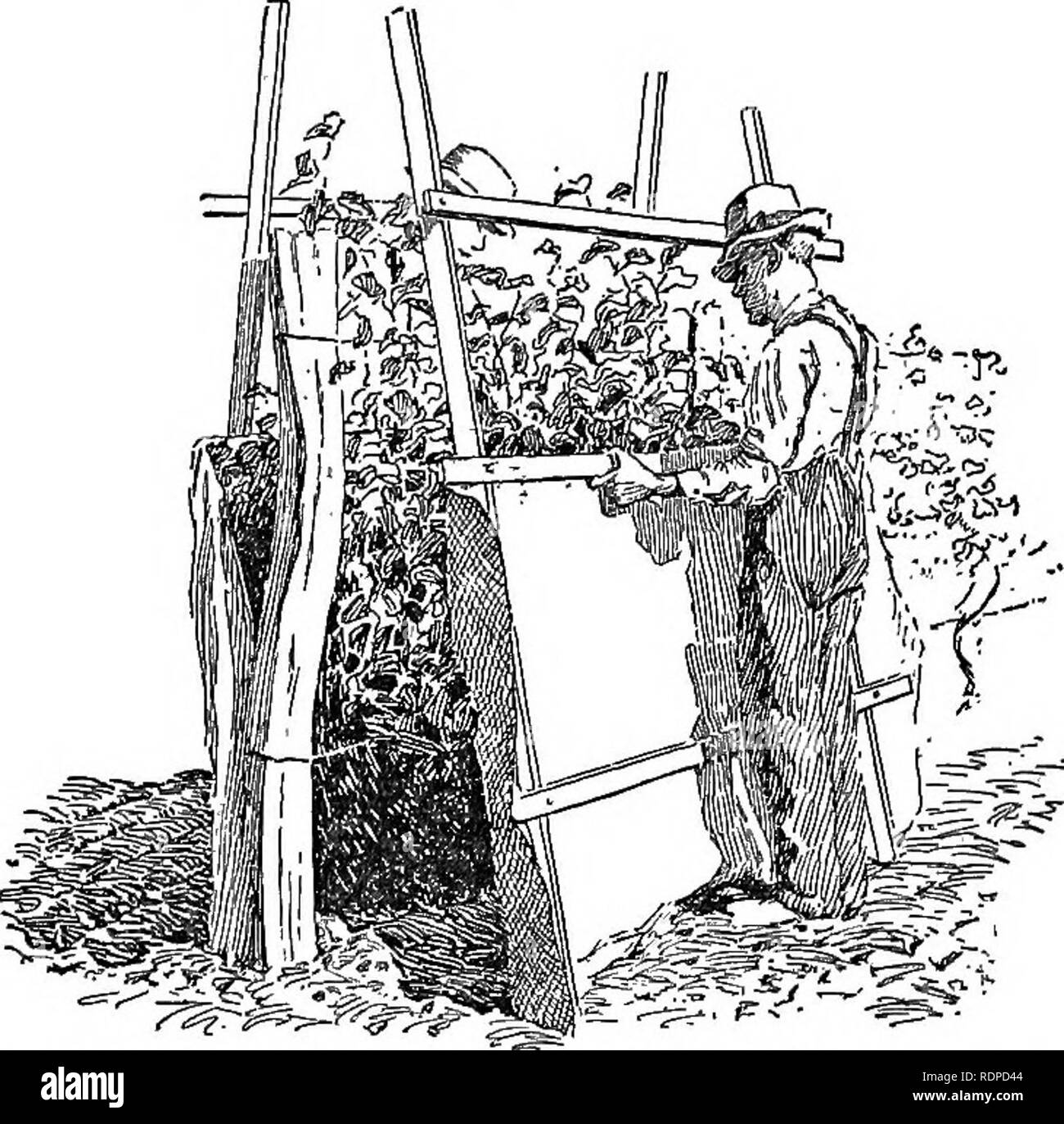 Priests farm Black and White Stock Photos & Images - Alamy