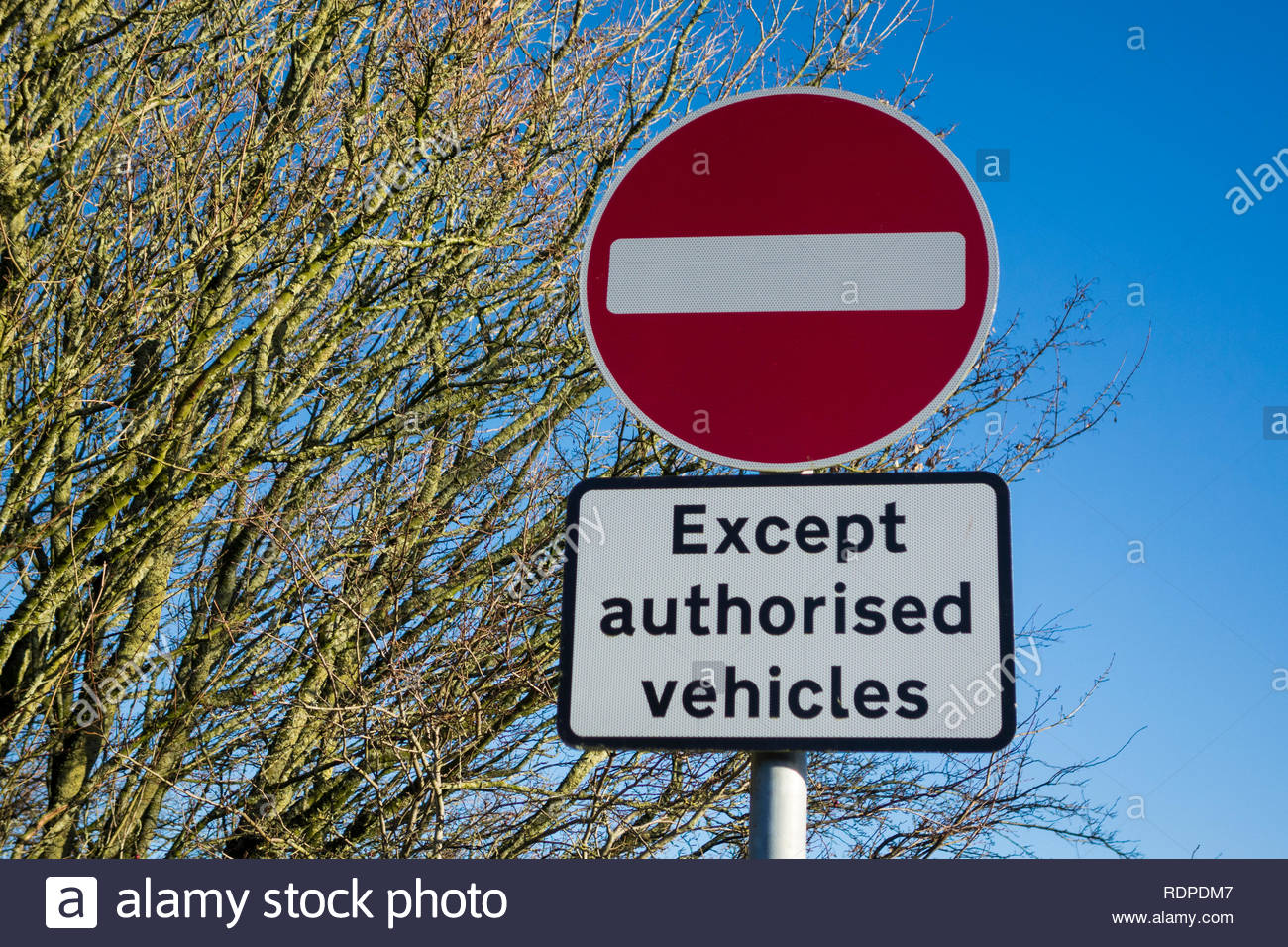 Authorised Stock Photos & Authorised Stock Images - Alamy