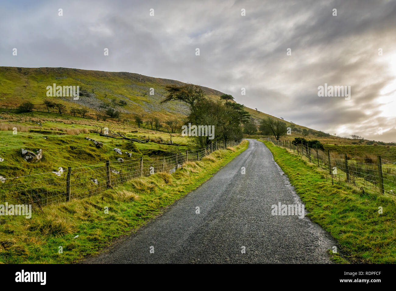 Explore northern ireland hi-res stock photography and images - Alamy