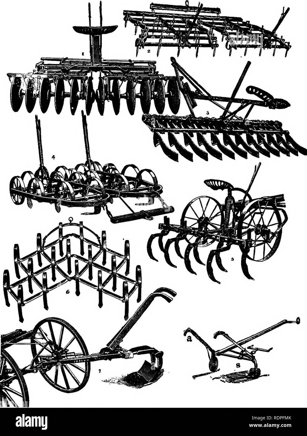 Acme tools Black and White Stock Photos & Images - Alamy