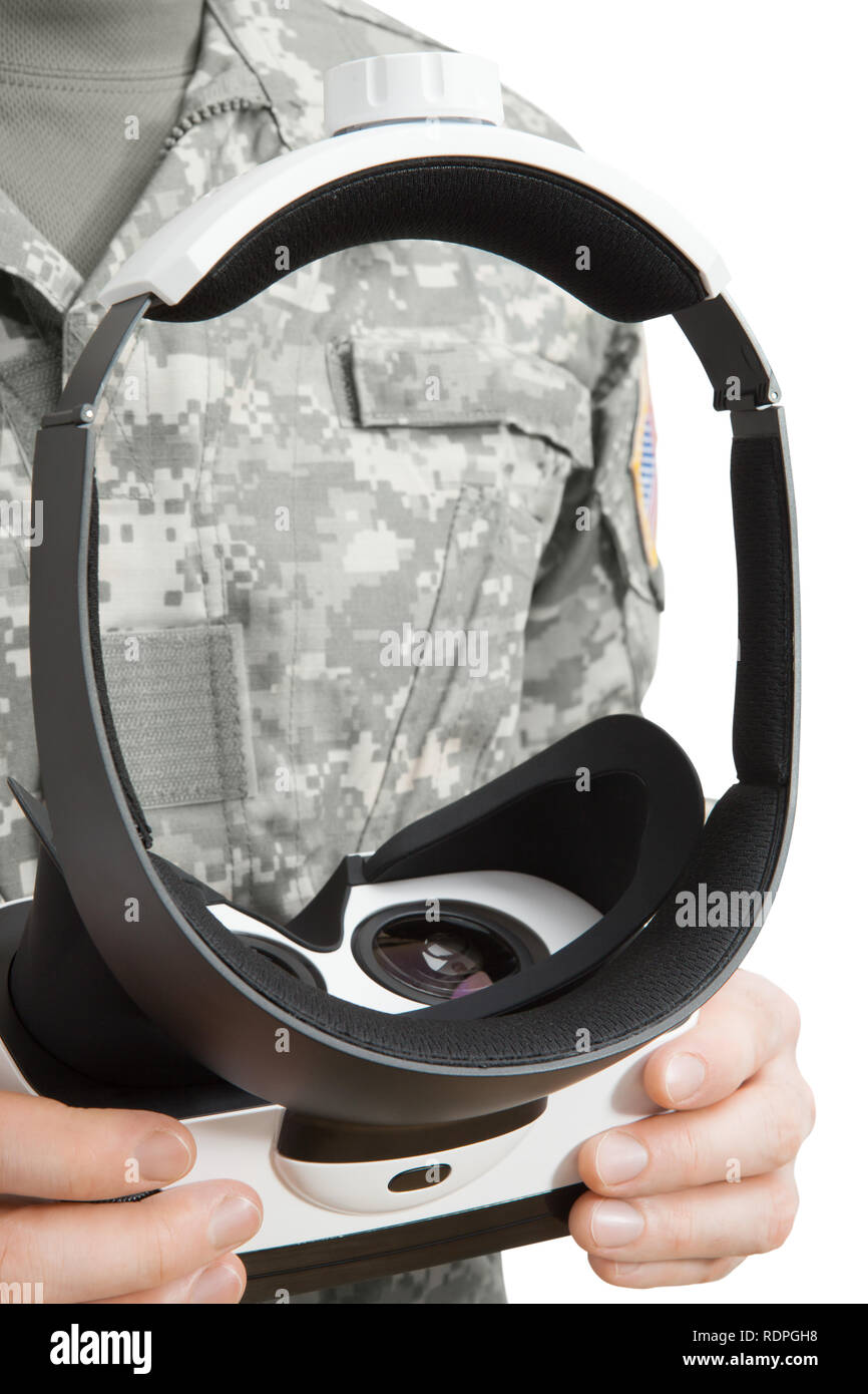 Force soldier hi hi-res stock photography and images - Alamy