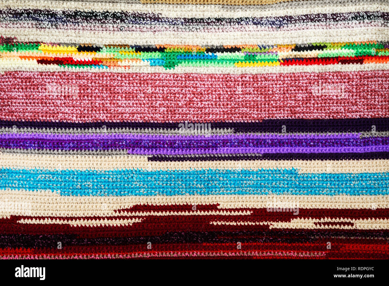 Original texture hi-res stock photography and images - Alamy