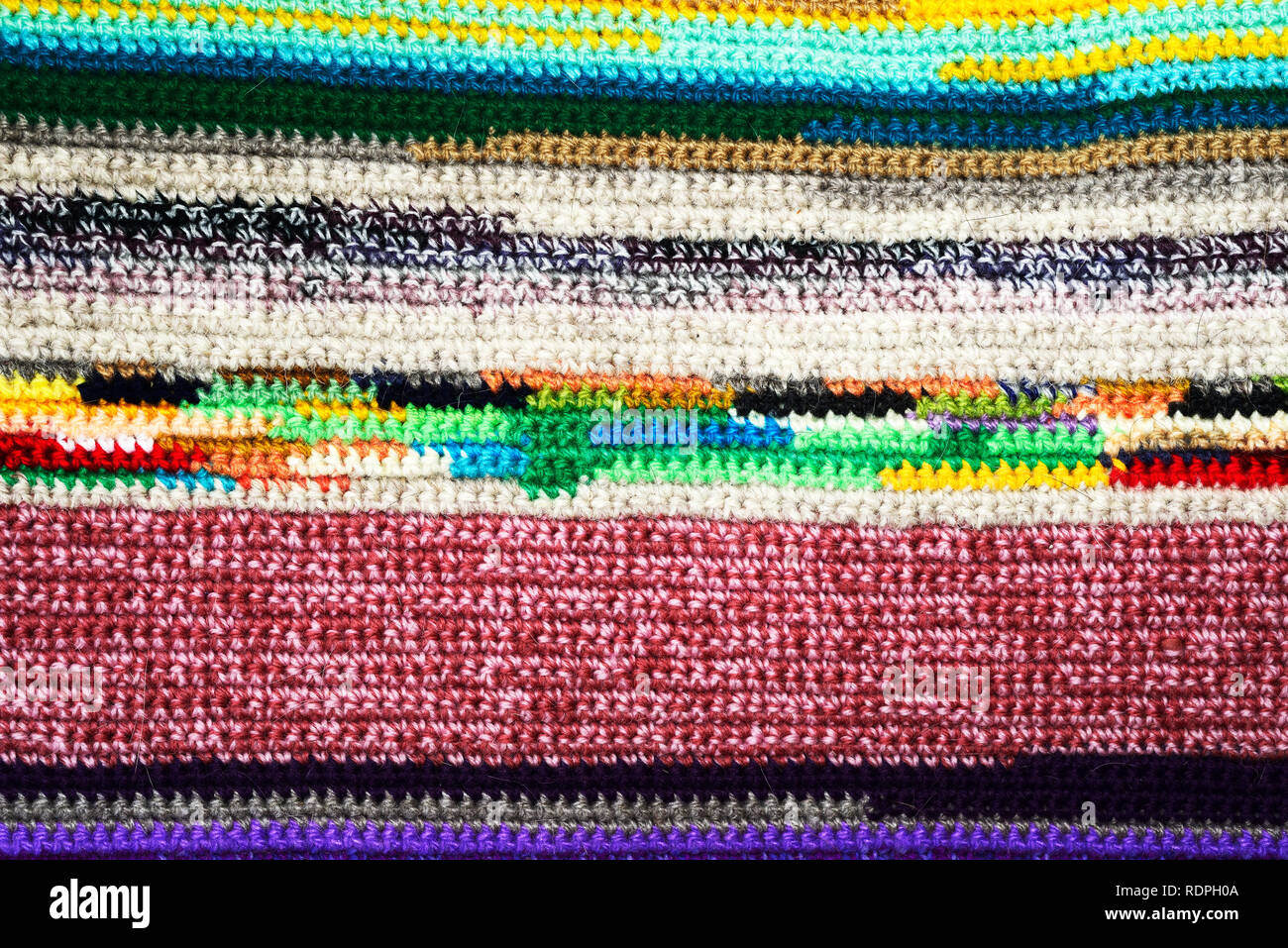 Original texture hi-res stock photography and images - Alamy