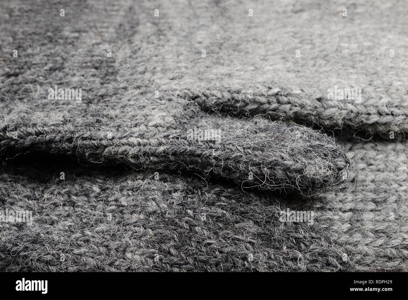 Melange fabric texture hi-res stock photography and images - Alamy