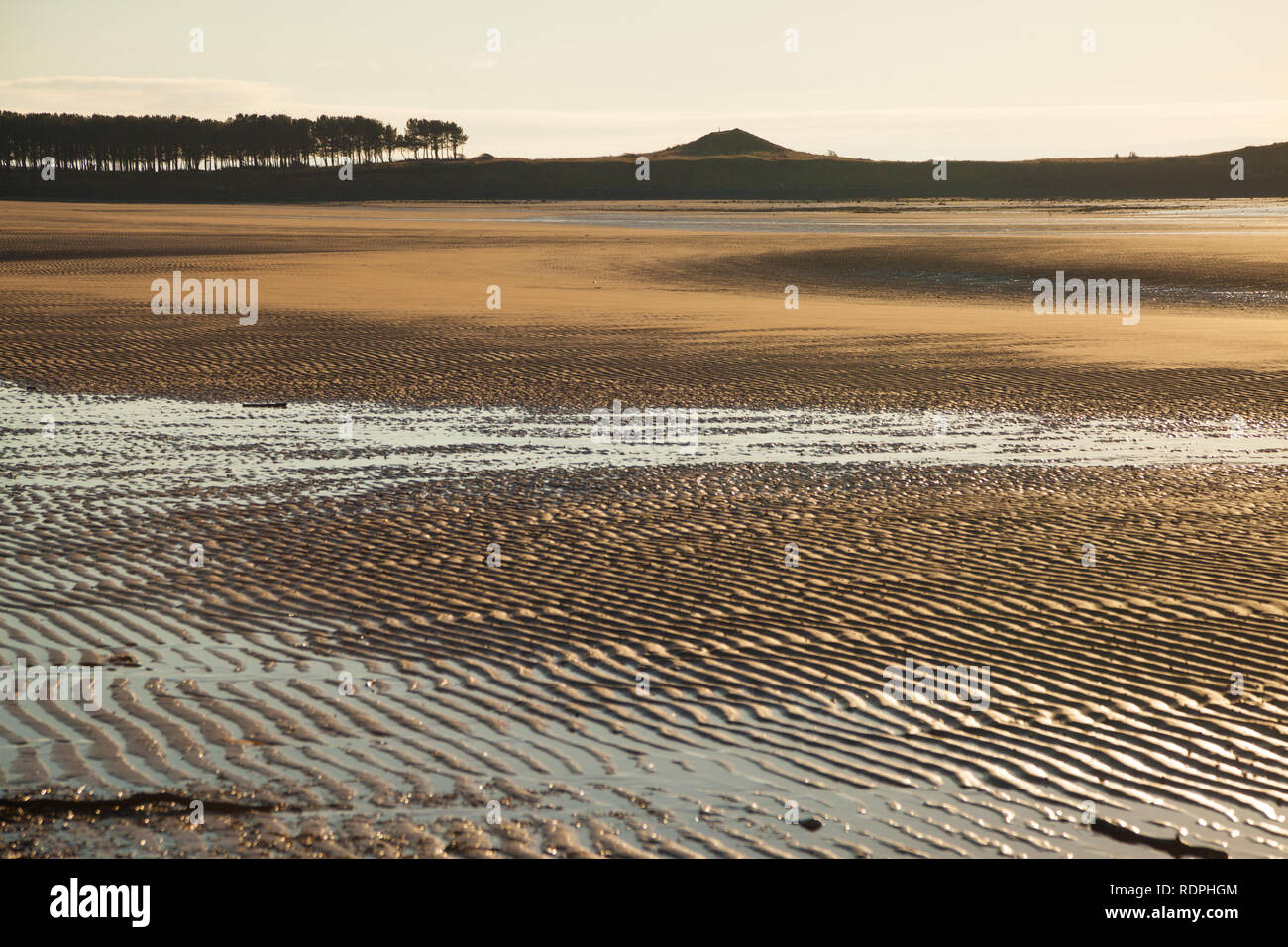 Shell bay hi-res stock photography and images - Alamy