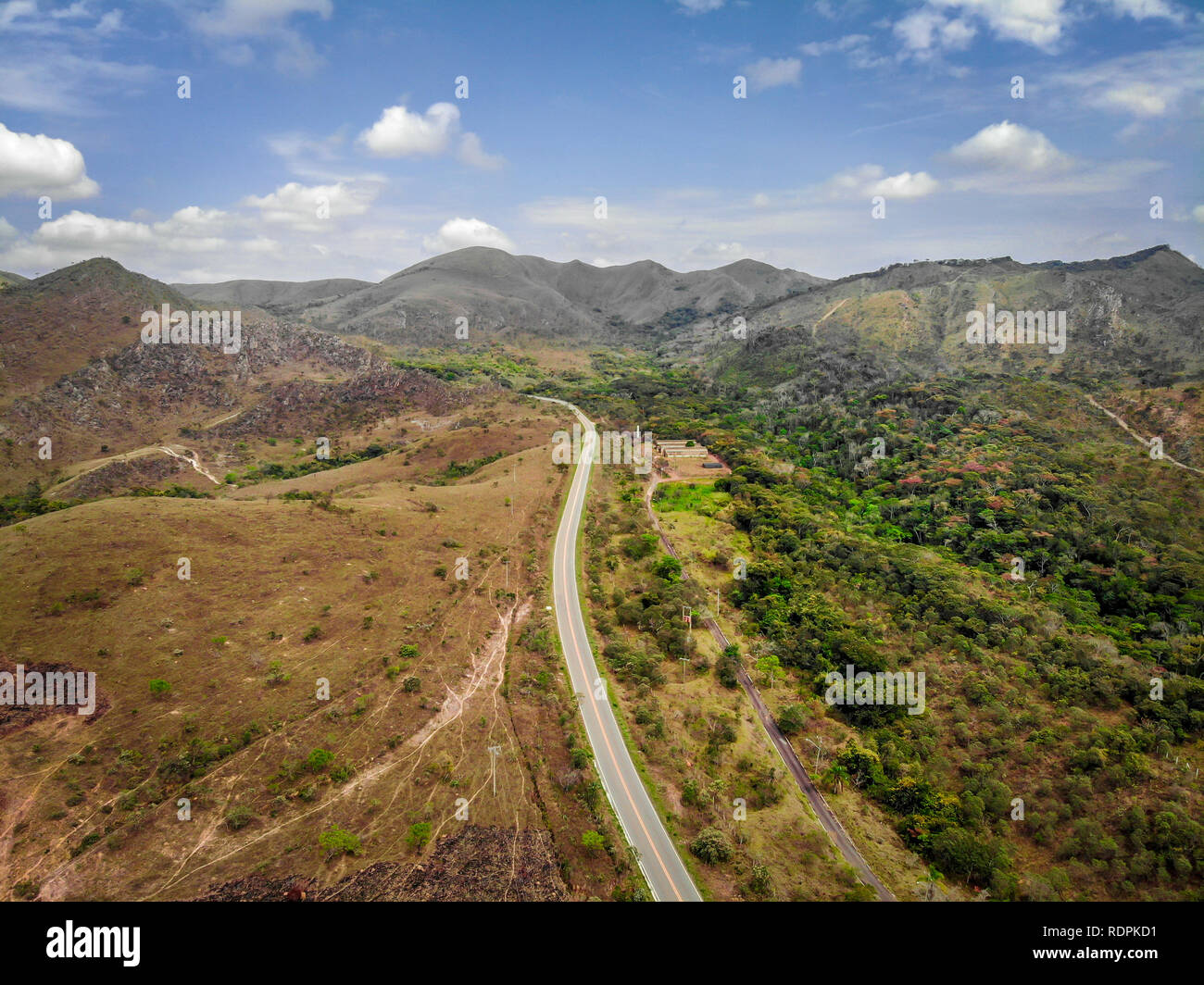 Turist brasil hi-res stock photography and images - Alamy
