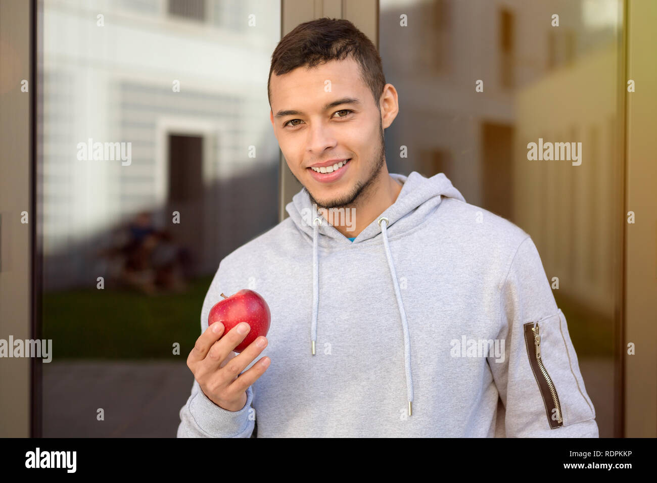 Food runner hi-res stock photography and images - Alamy