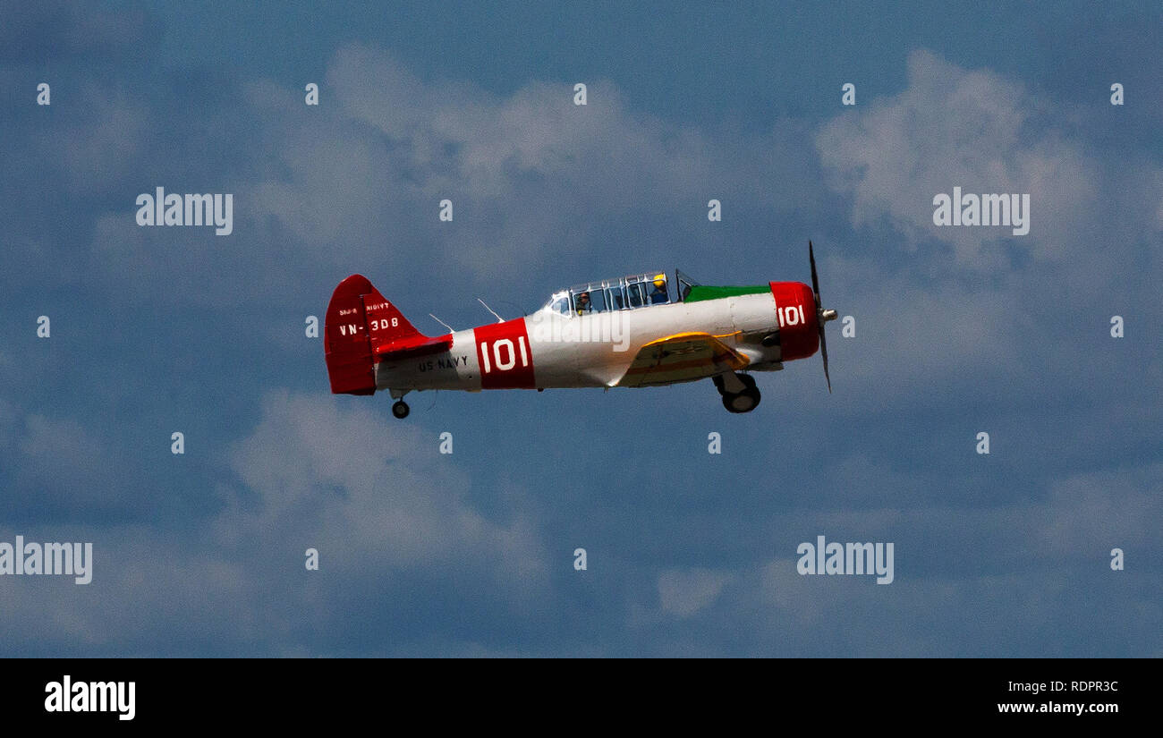 Us navy snj hi-res stock photography and images - Alamy