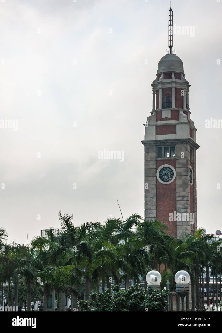 Canton railway hi-res stock photography and images - Alamy